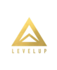 Supplements for Your Best Life | LevelUp®